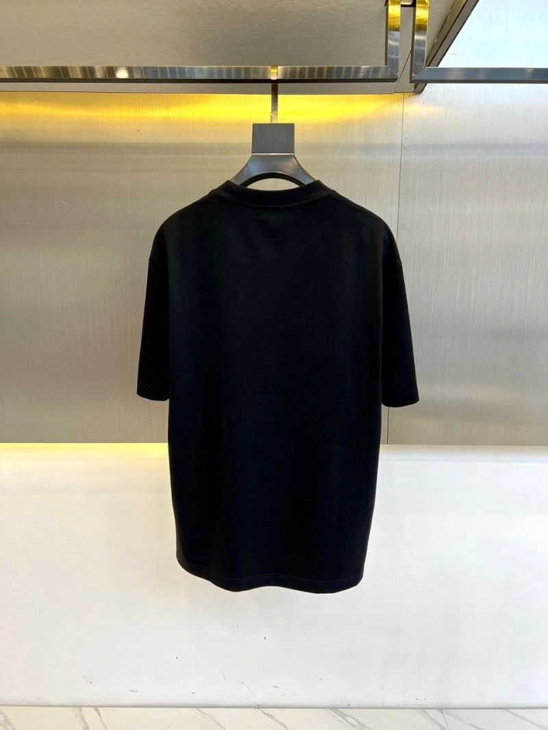 Low-cost Givenchy T-Shirts