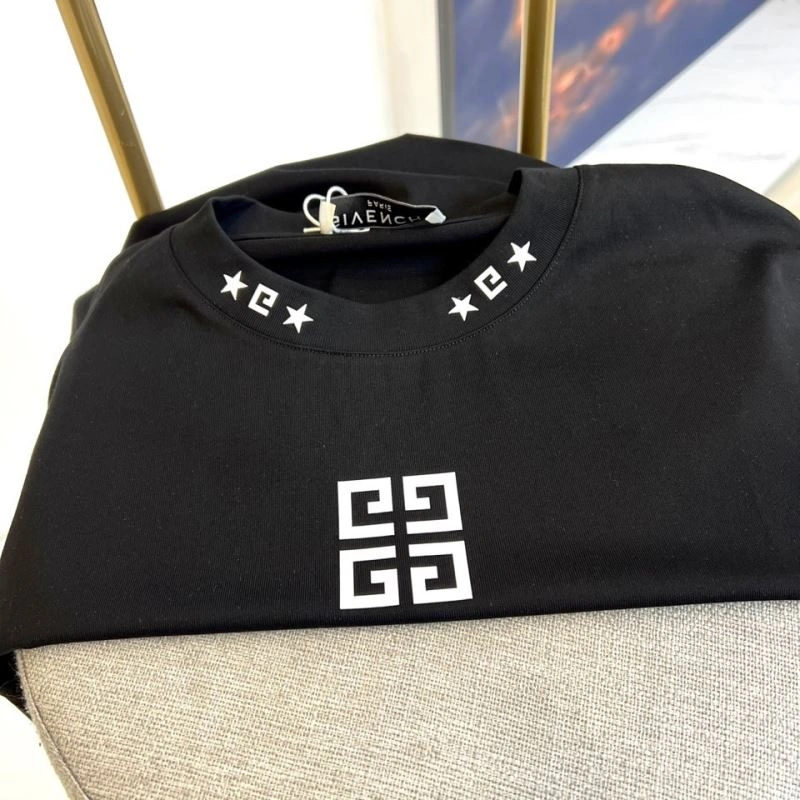 Low-cost Givenchy T-Shirts
