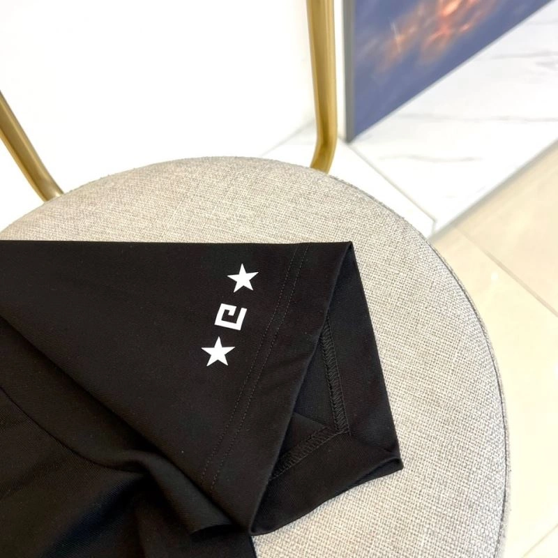 Low-cost Givenchy T-Shirts