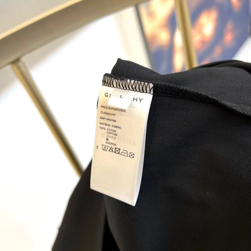 Low-cost Givenchy T-Shirts