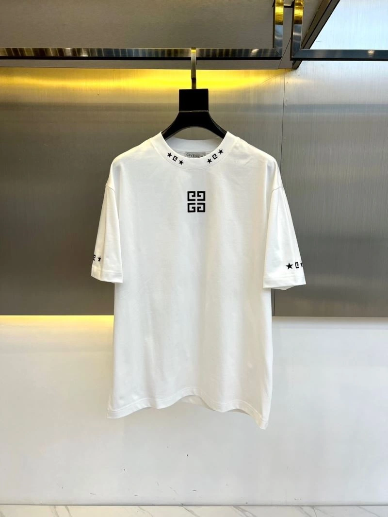 Givenchy T-Shirts