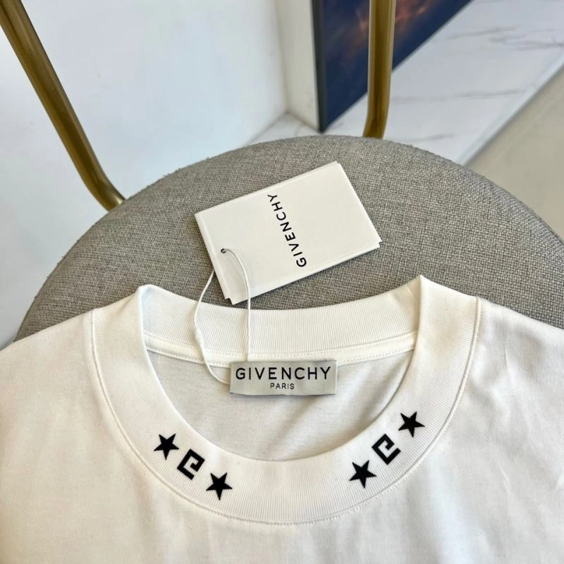 Budget-friendly Givenchy T-Shirts