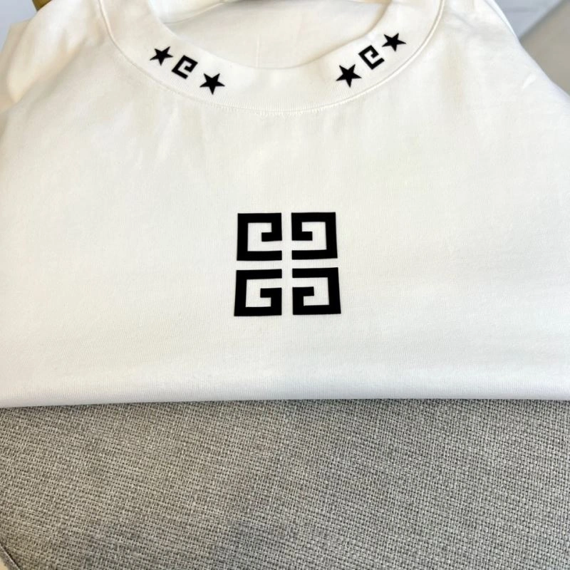 Budget-friendly Givenchy T-Shirts