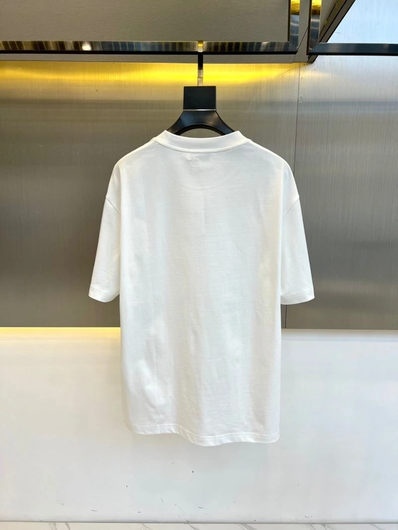 Budget-friendly Givenchy T-Shirts