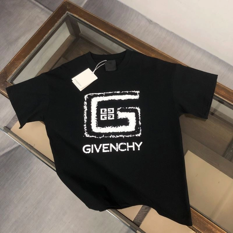 Givenchy T-Shirts