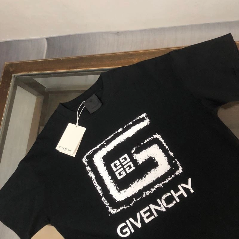 Affordable Givenchy T-Shirts