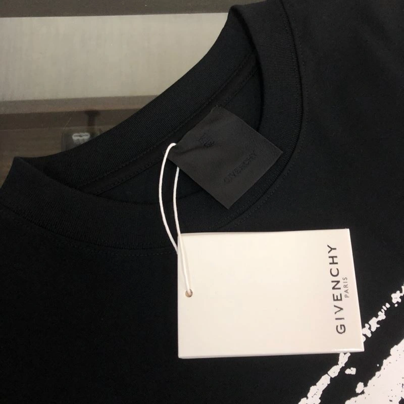 Affordable Givenchy T-Shirts