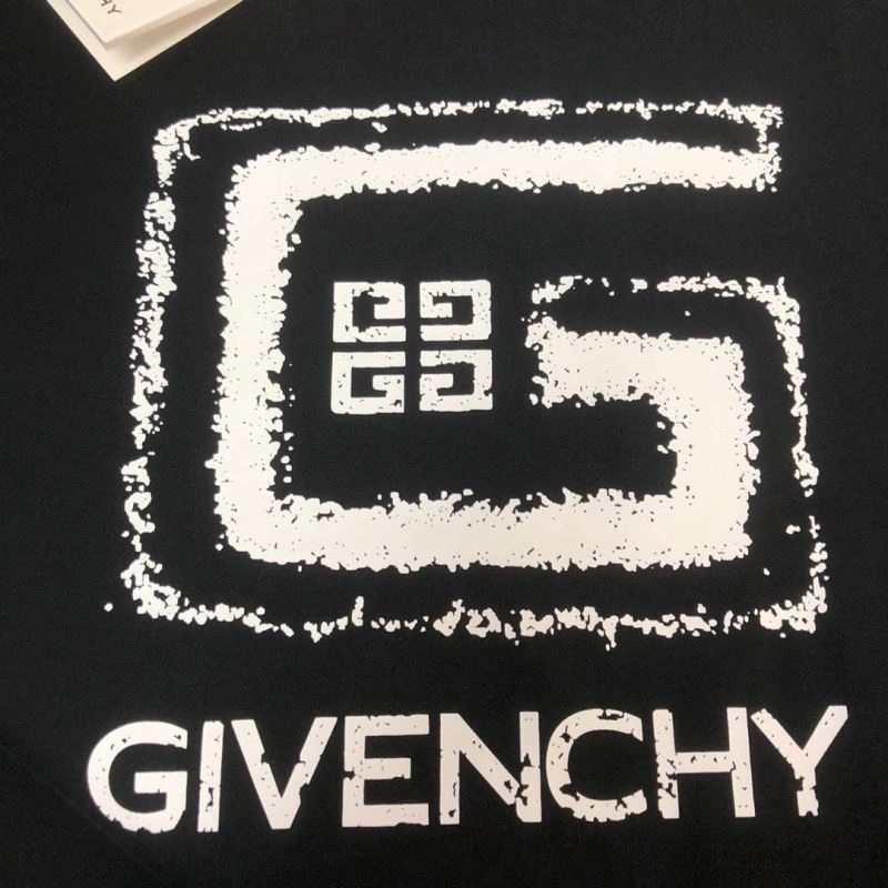 Affordable Givenchy T-Shirts