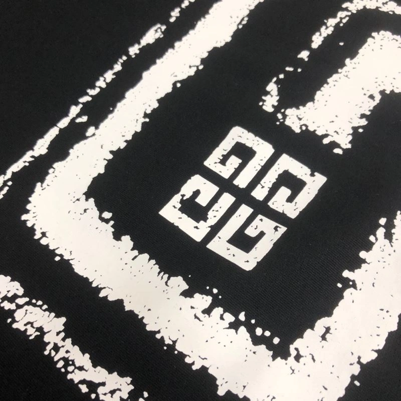 Affordable Givenchy T-Shirts