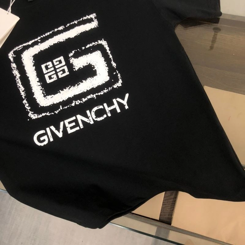 Affordable Givenchy T-Shirts