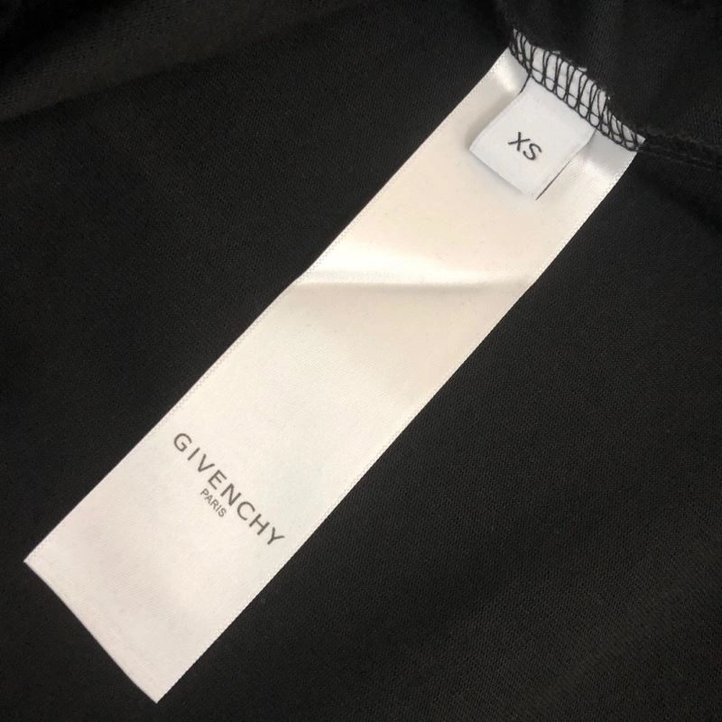 Affordable Givenchy T-Shirts
