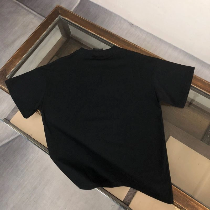 Affordable Givenchy T-Shirts
