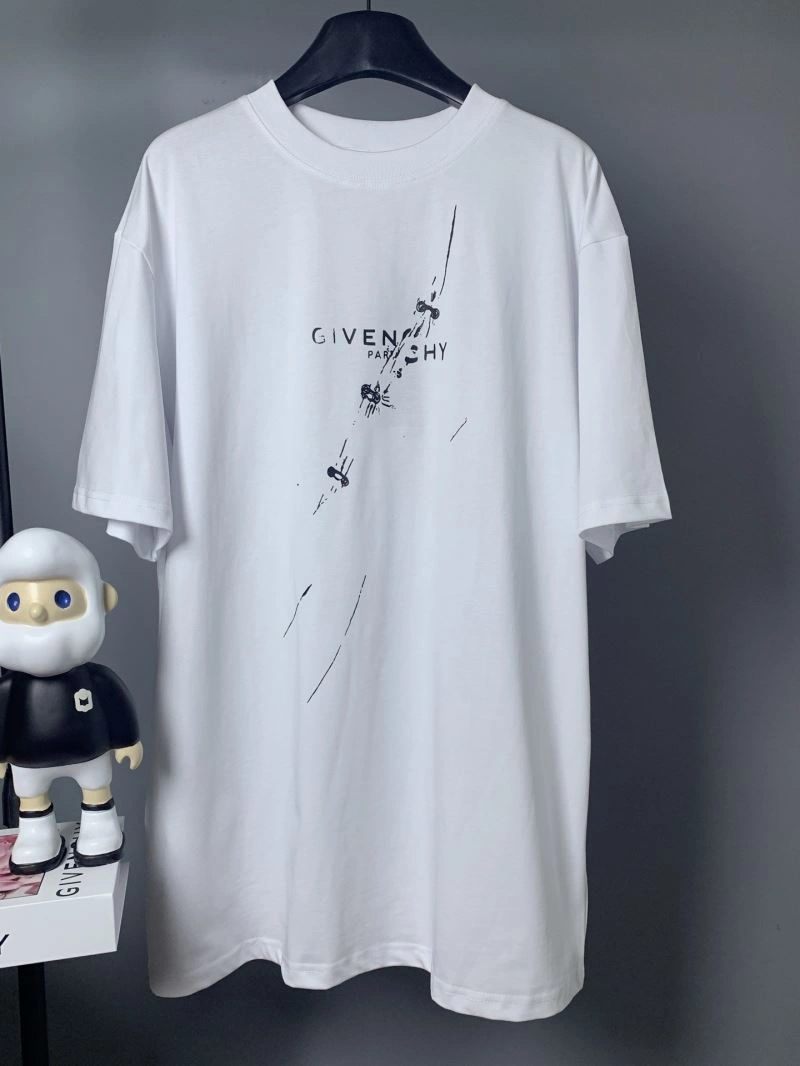 Givenchy T-Shirts