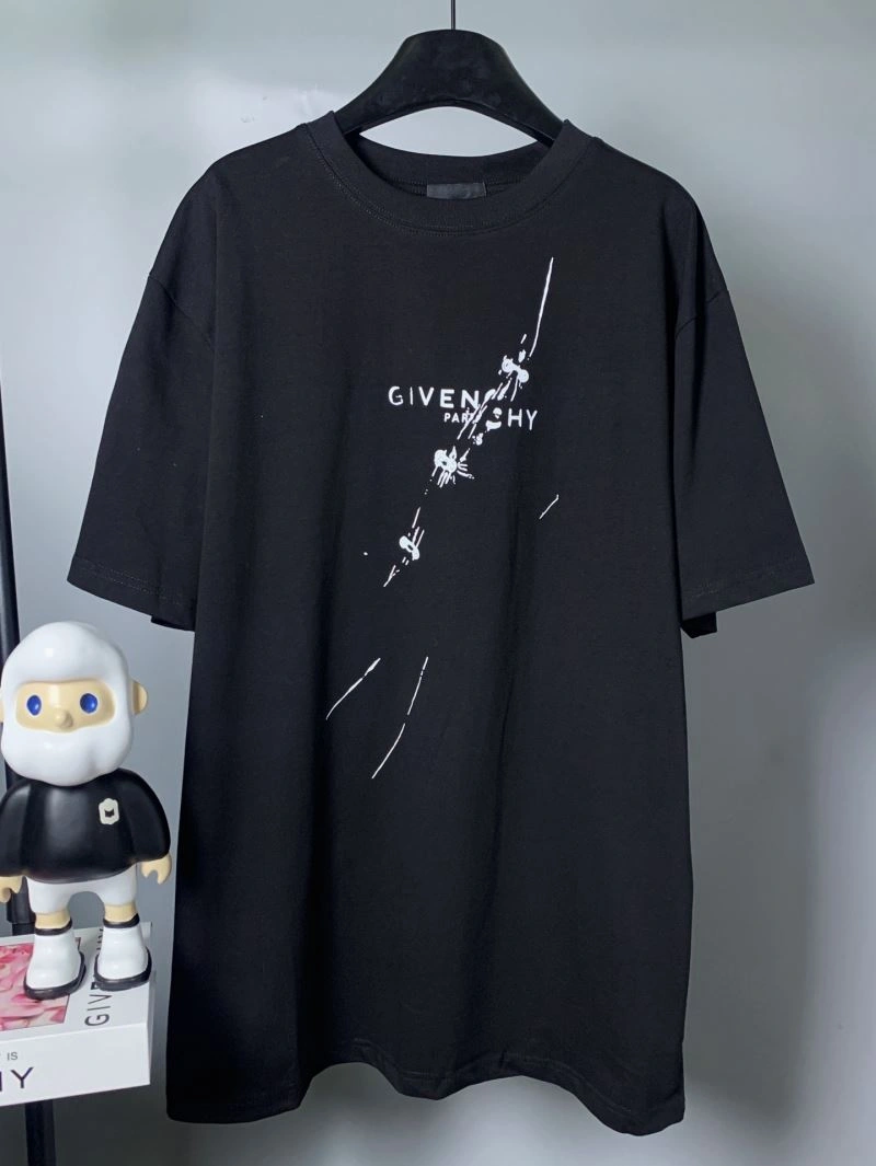 Givenchy T-Shirts