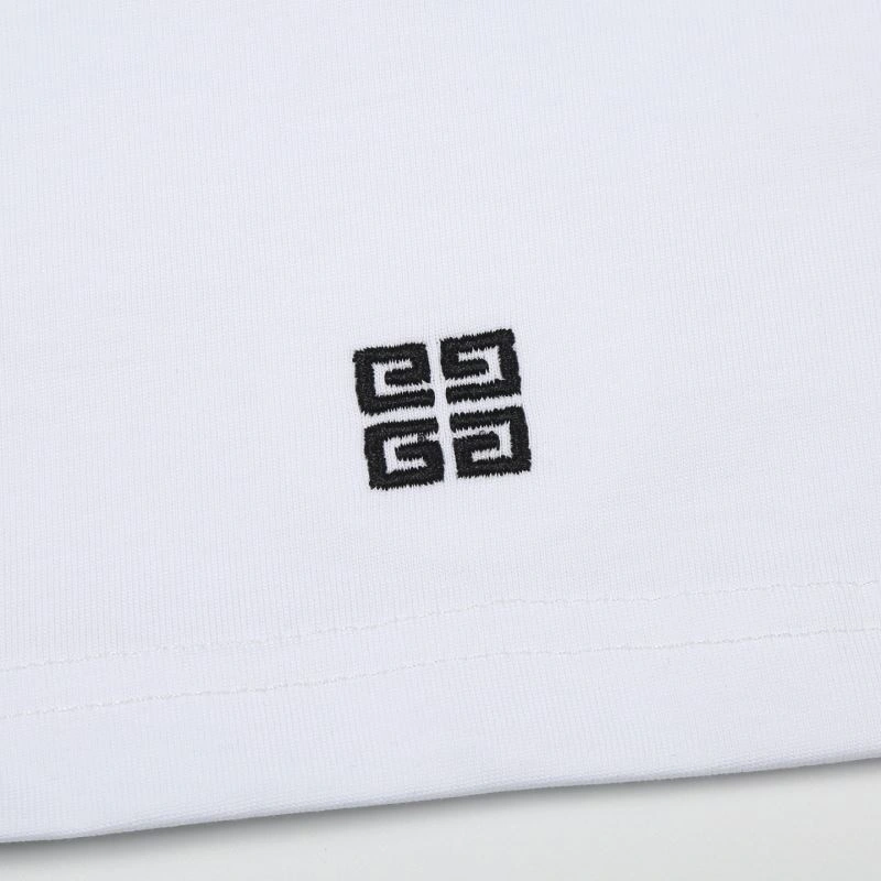 Exact replica Givenchy T-Shirts