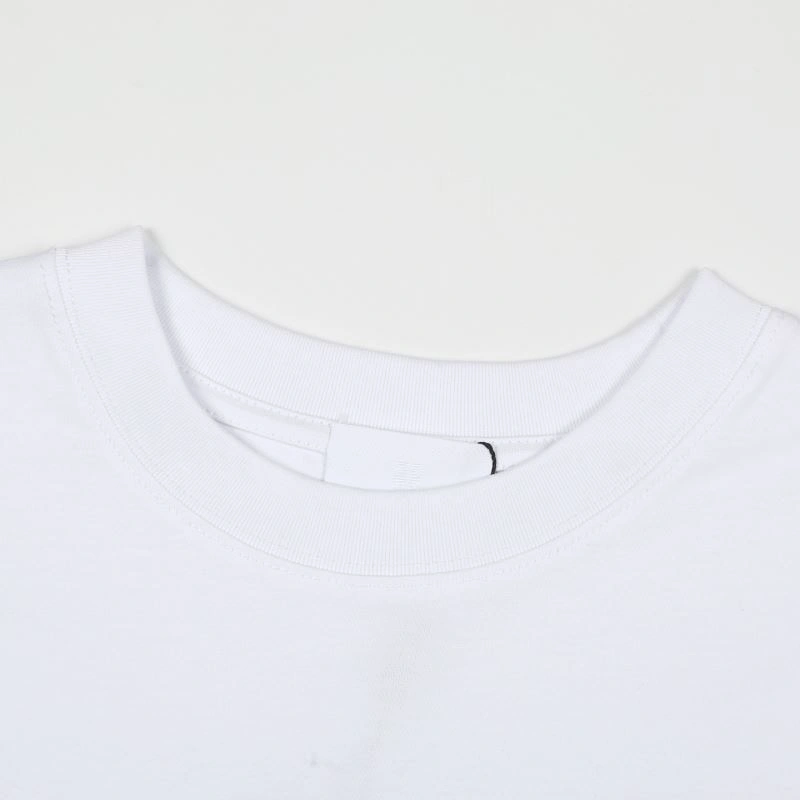 Exact replica Givenchy T-Shirts