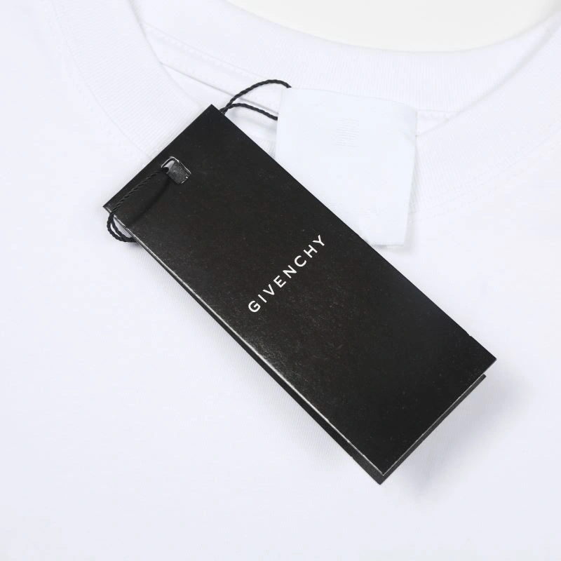 Exact replica Givenchy T-Shirts