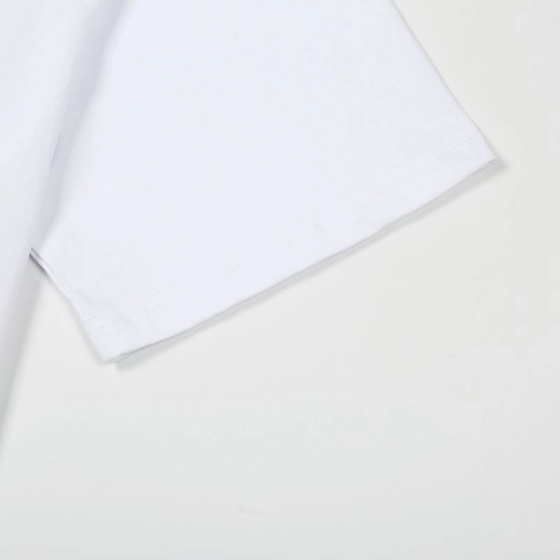 Exact replica Givenchy T-Shirts