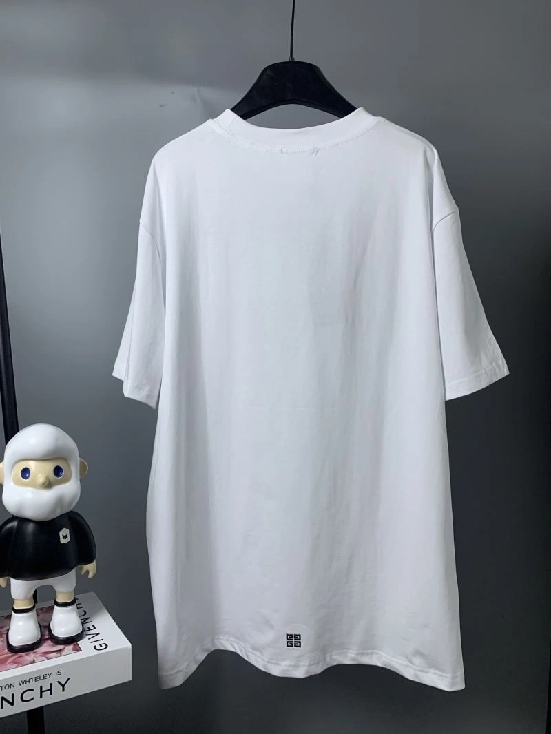 High fidelity Givenchy T-Shirts
