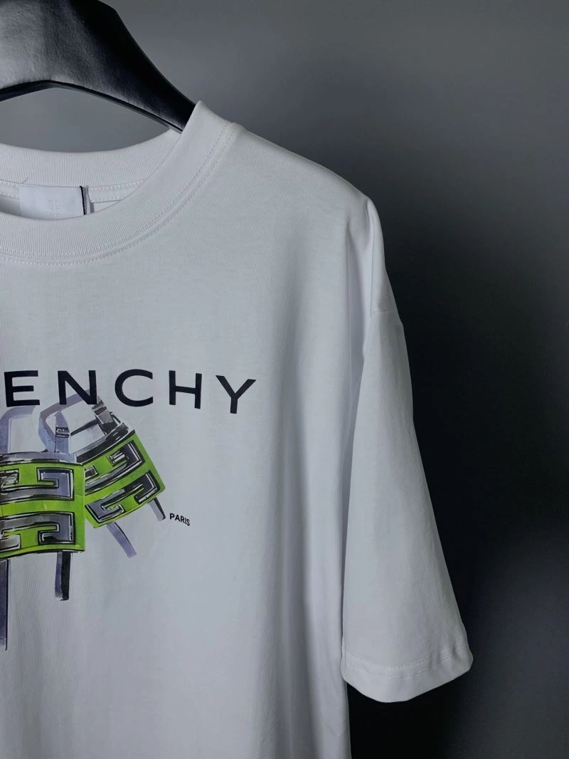 High fidelity Givenchy T-Shirts