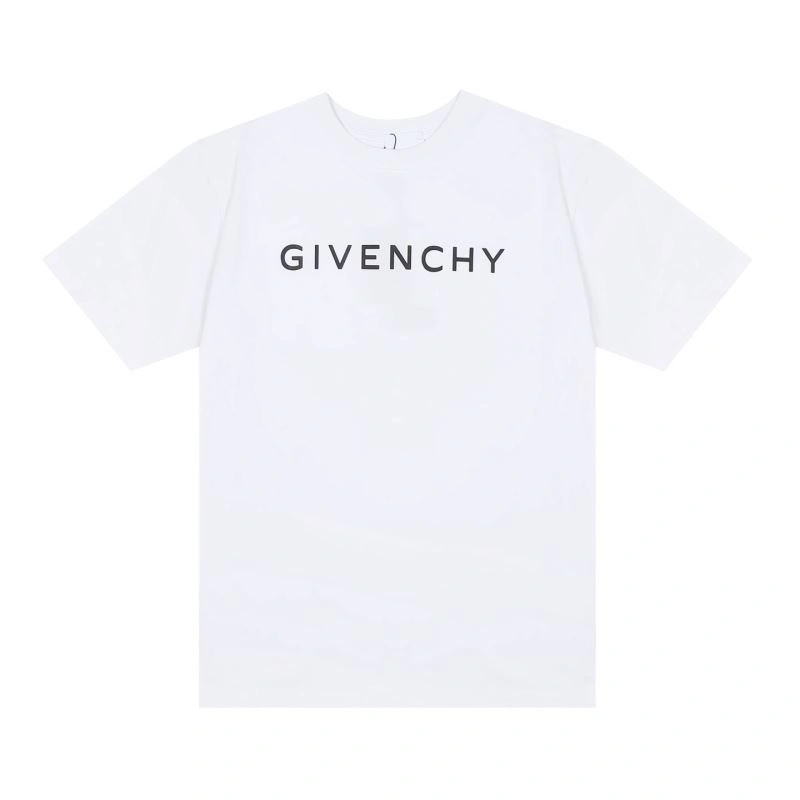Givenchy T-Shirts