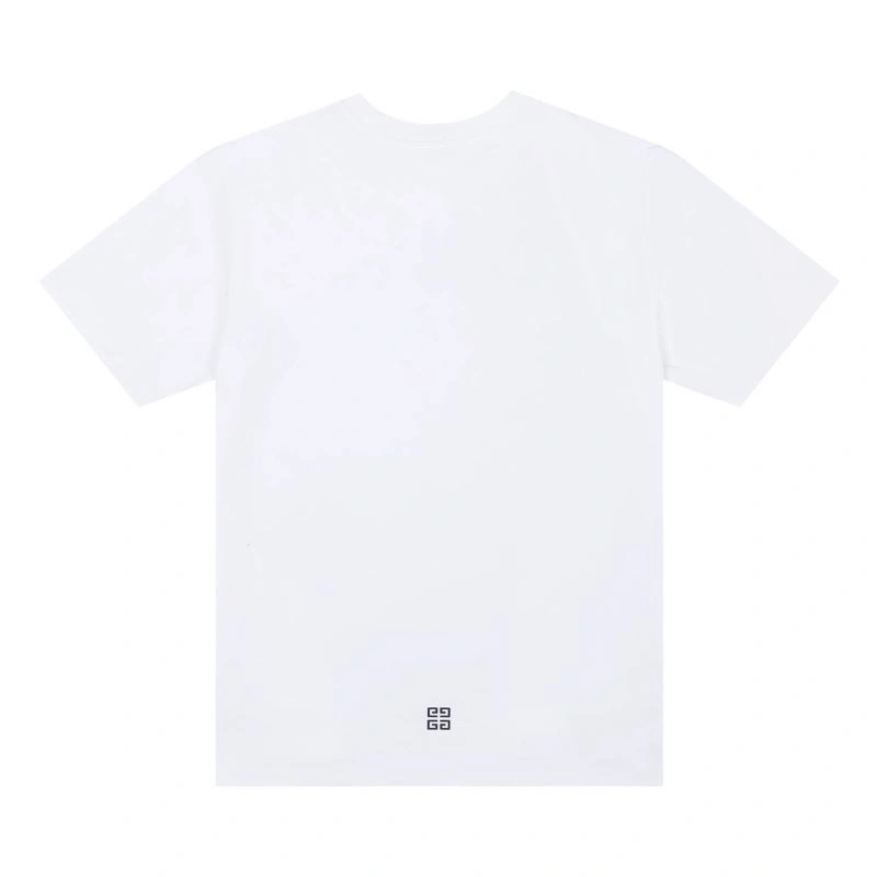 Mirror quality Givenchy T-Shirts