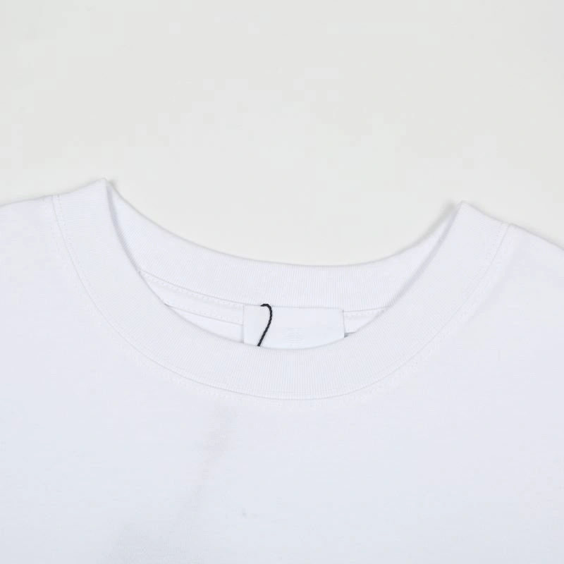 Mirror quality Givenchy T-Shirts