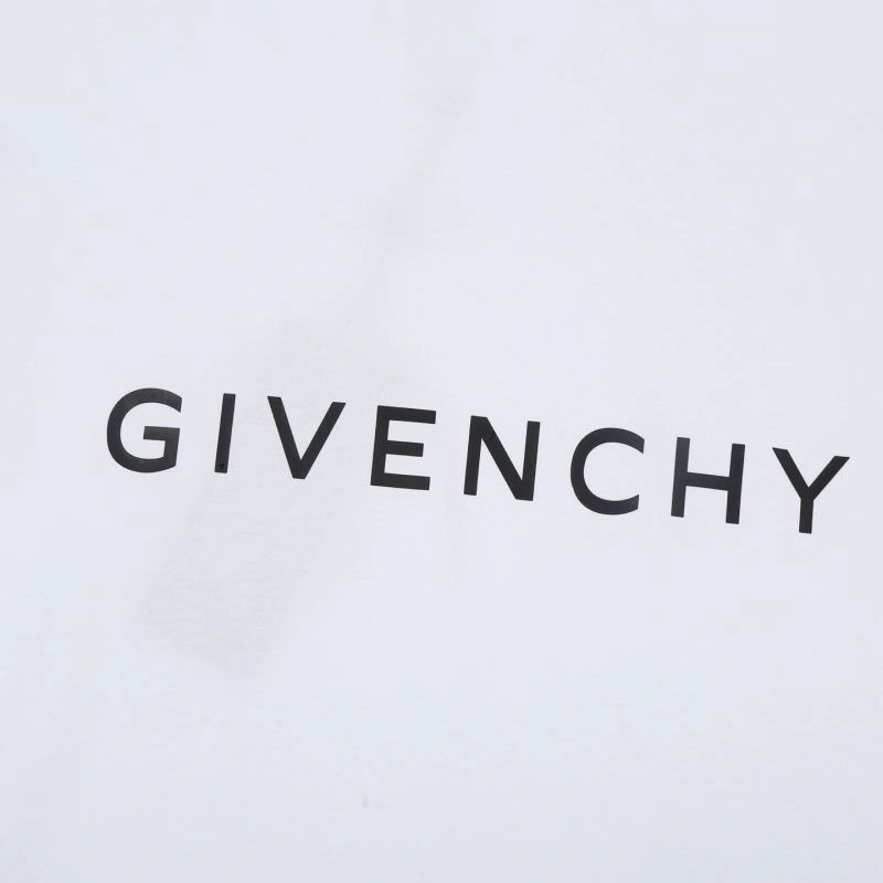 Mirror quality Givenchy T-Shirts