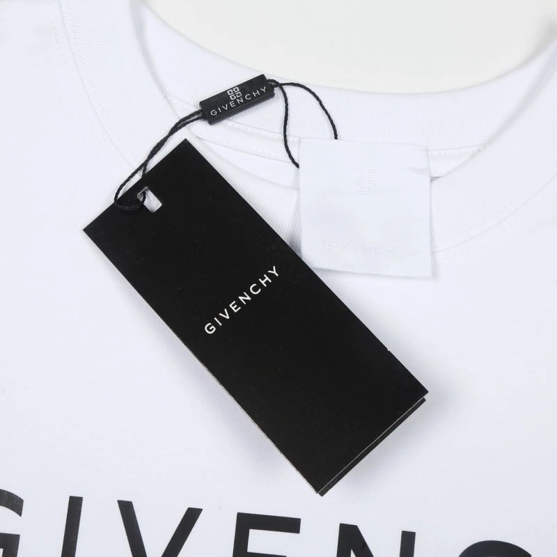 Mirror quality Givenchy T-Shirts