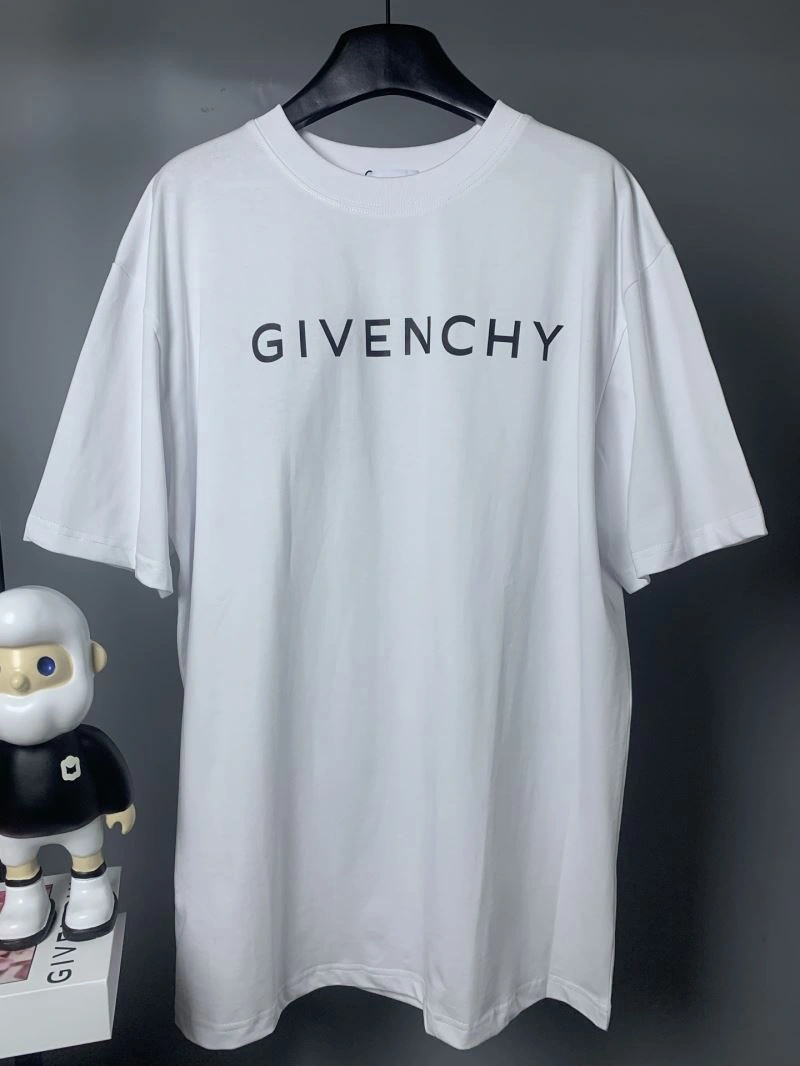 Givenchy T-Shirts