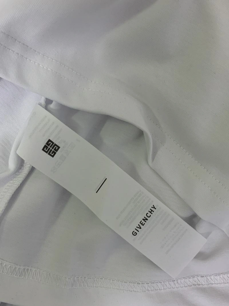 Brand-original Givenchy T-Shirts