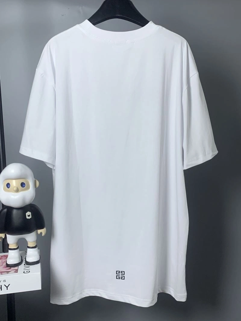 Brand-original Givenchy T-Shirts