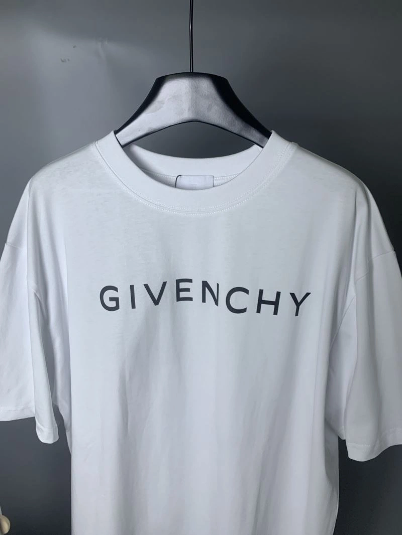 Brand-original Givenchy T-Shirts