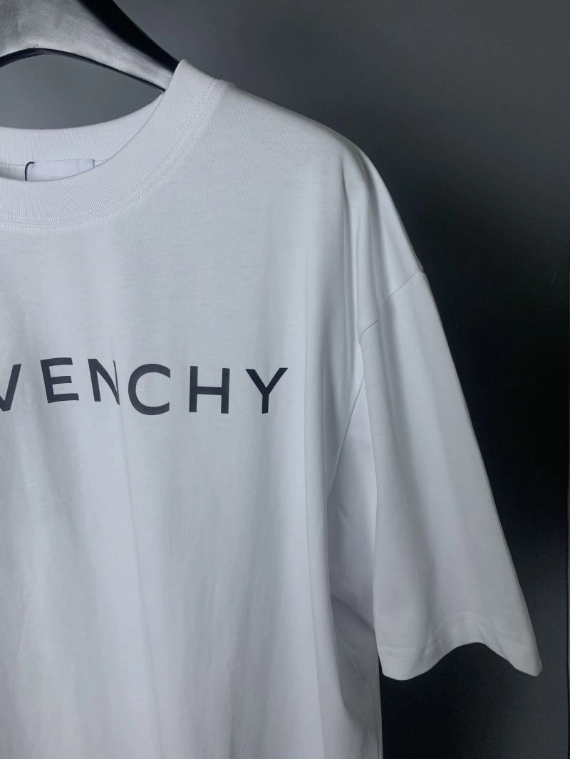 Brand-original Givenchy T-Shirts