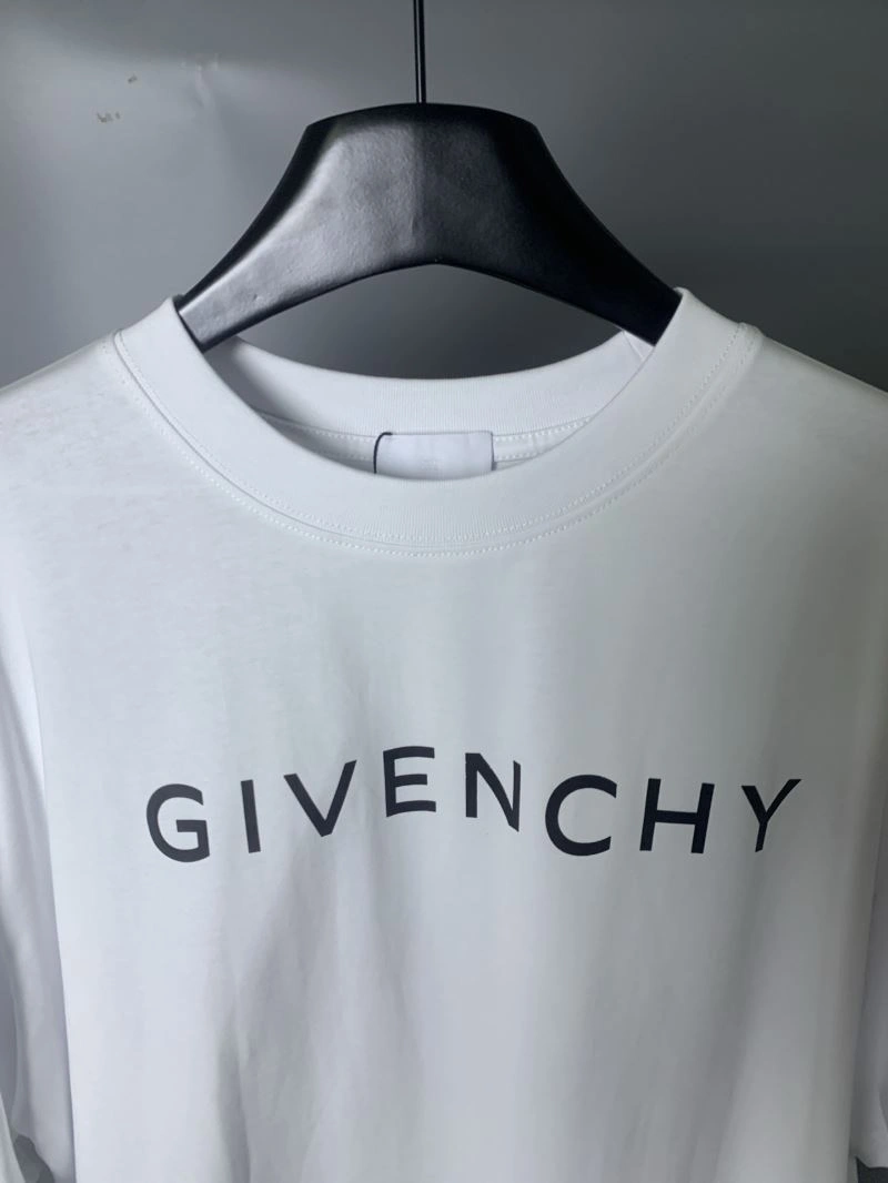 Brand-original Givenchy T-Shirts