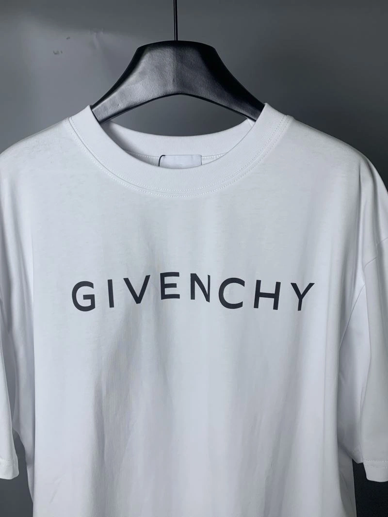 Brand-original Givenchy T-Shirts