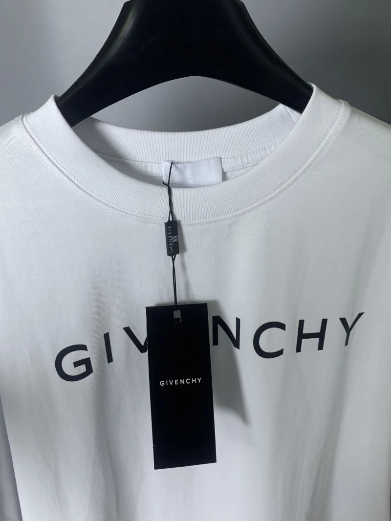 Brand-original Givenchy T-Shirts