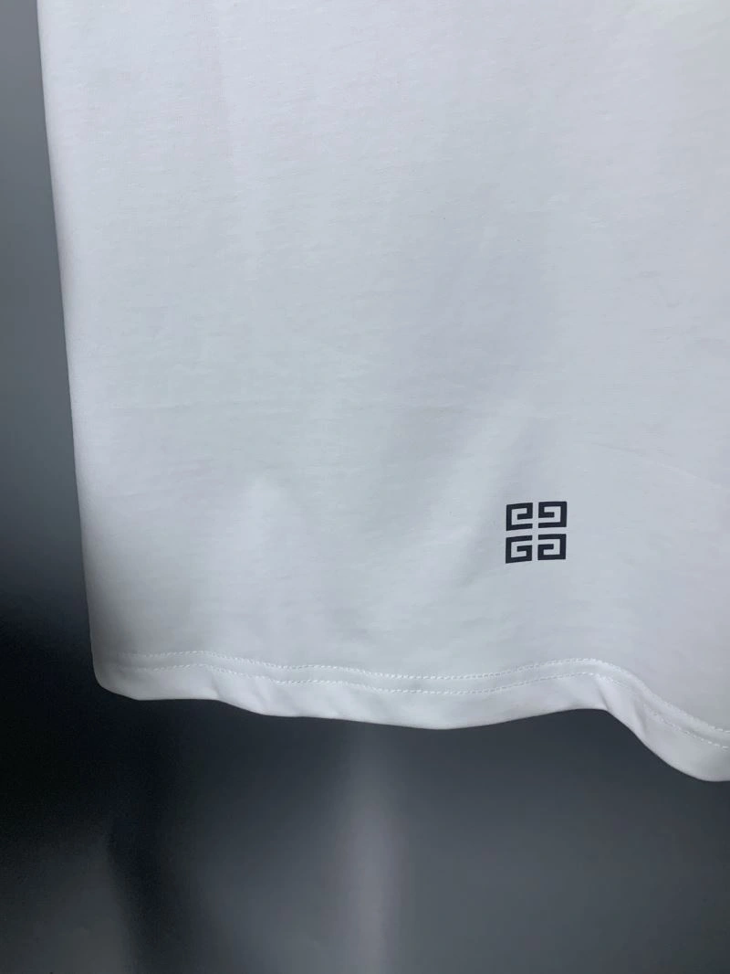 Brand-original Givenchy T-Shirts