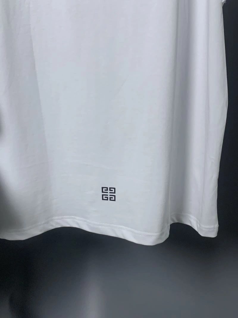 Brand-original Givenchy T-Shirts
