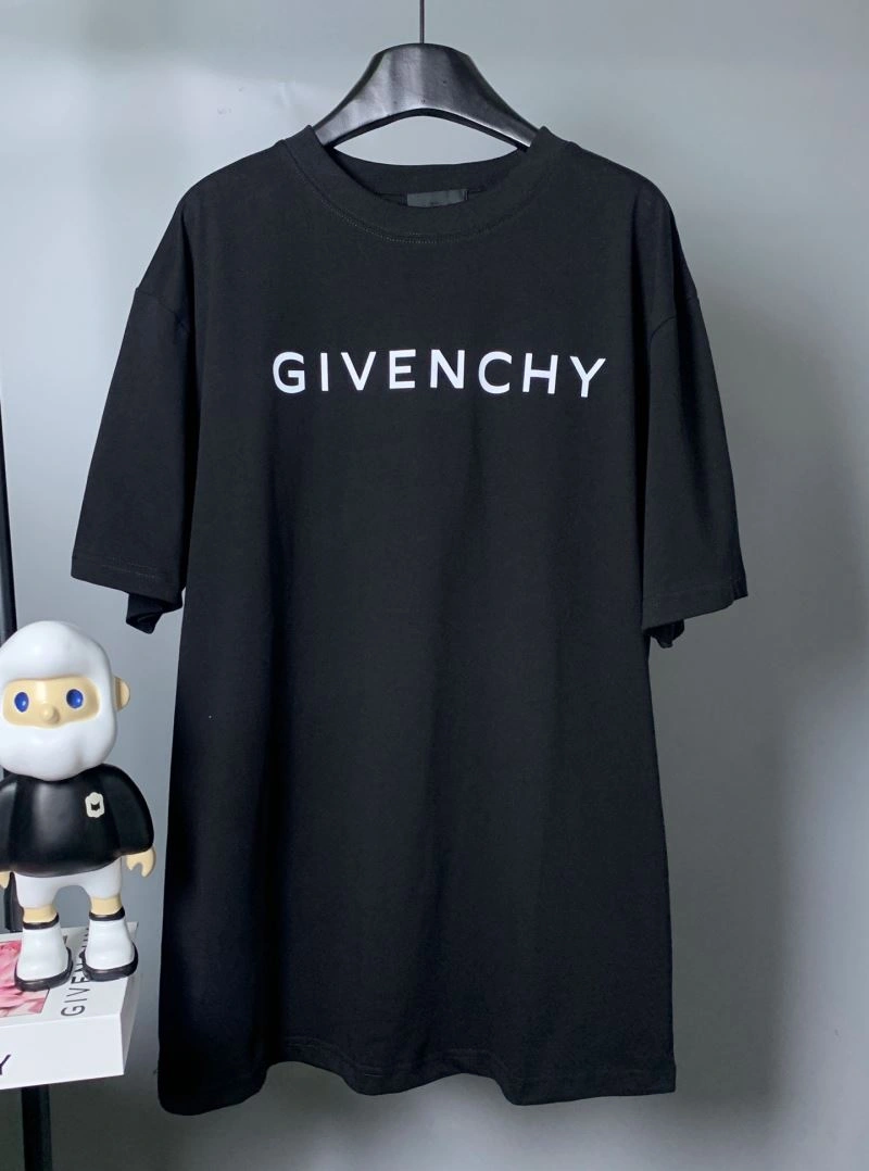 Givenchy T-Shirts