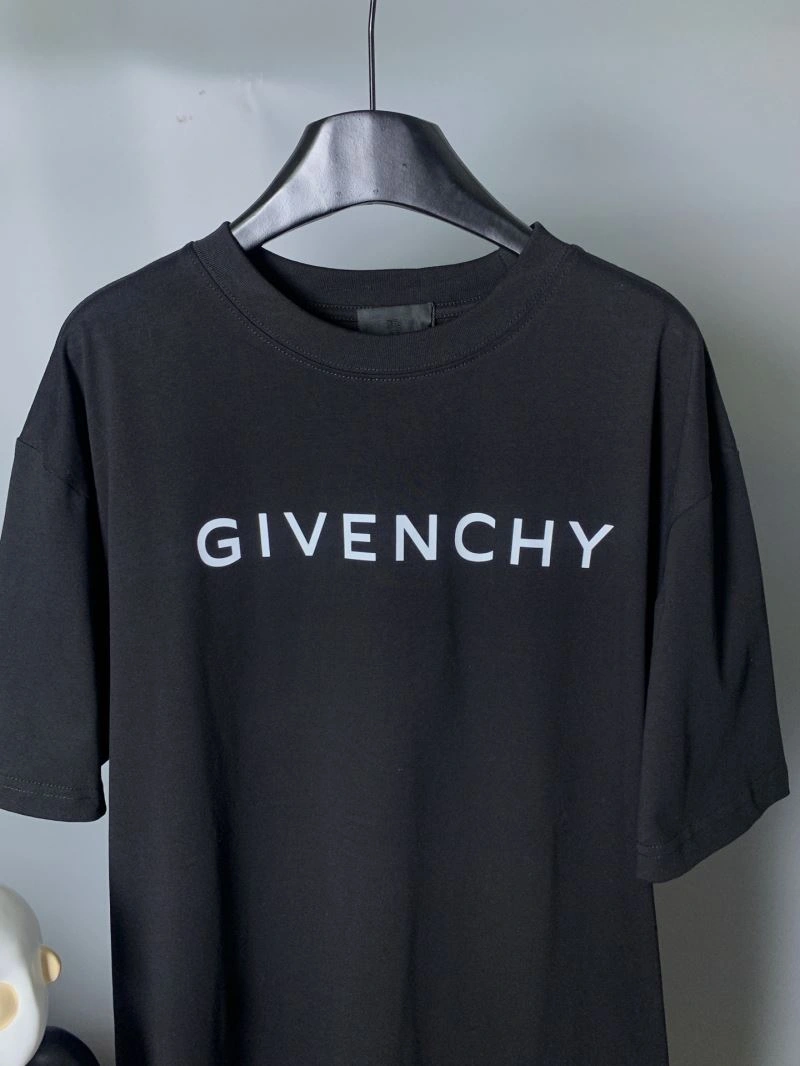 Low-cost Givenchy T-Shirts