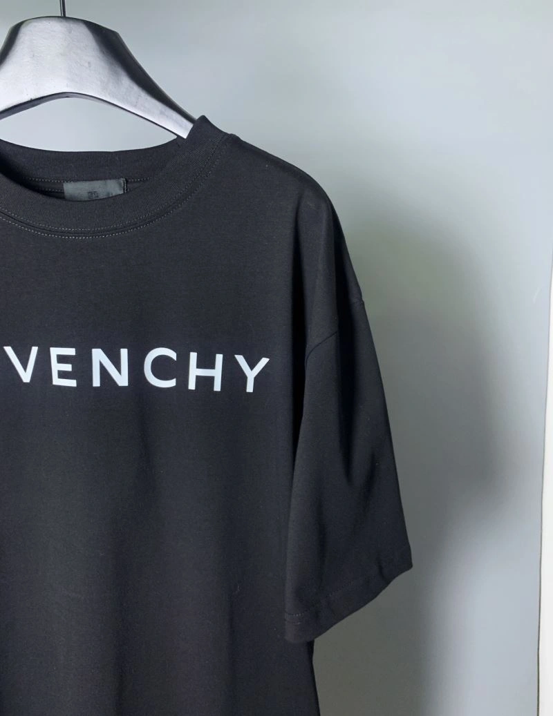 Low-cost Givenchy T-Shirts