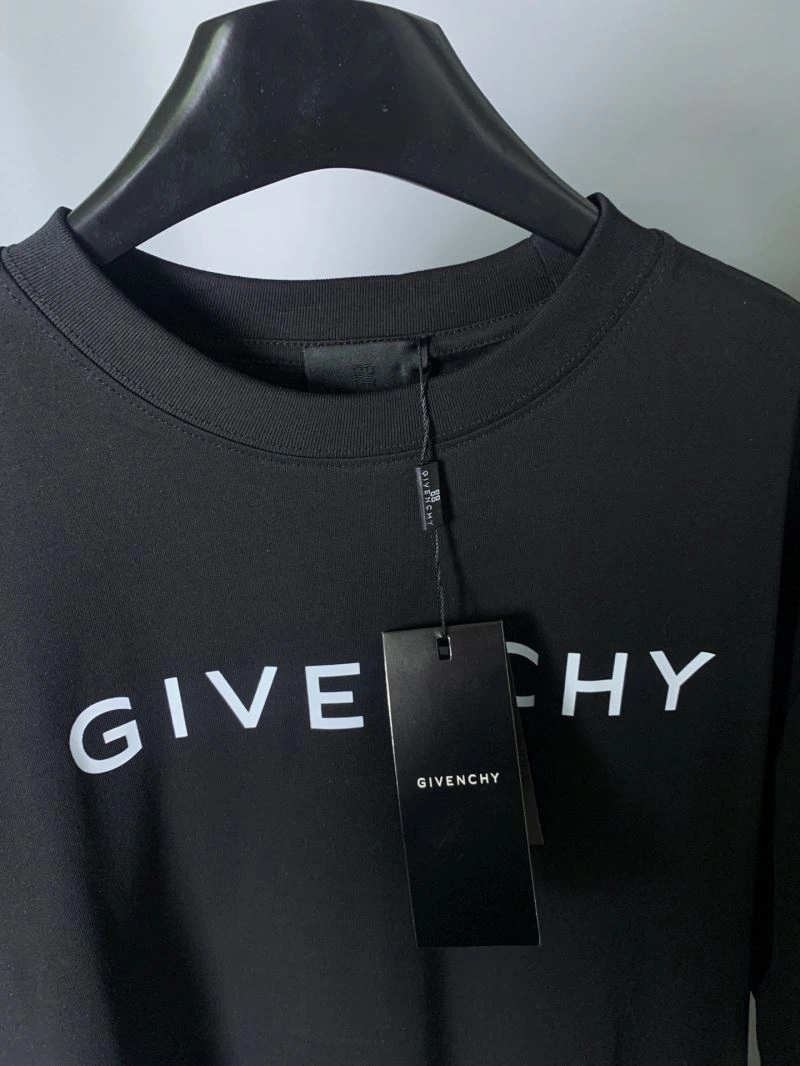Low-cost Givenchy T-Shirts