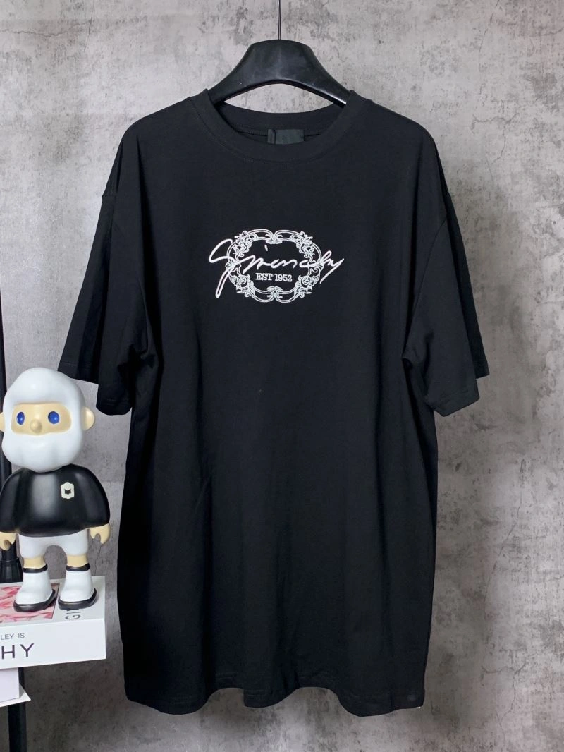 Givenchy T-Shirts