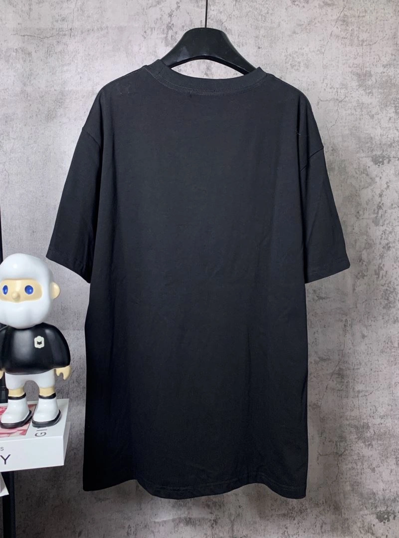 Value-priced Givenchy T-Shirts