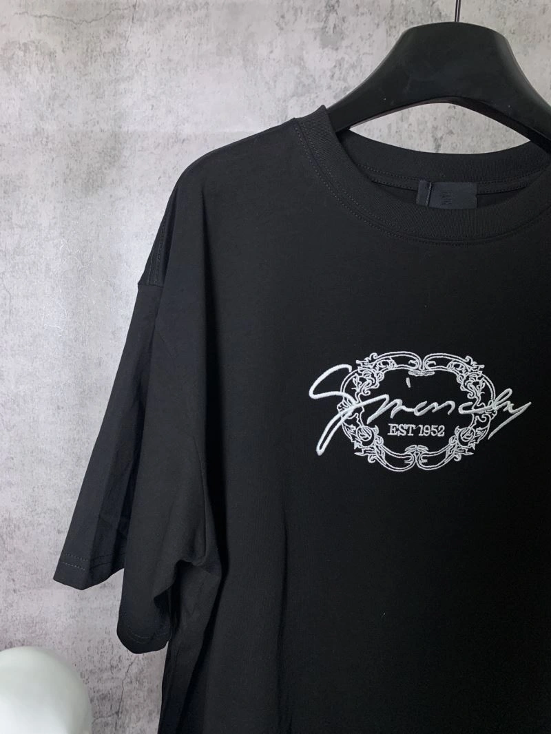 Value-priced Givenchy T-Shirts