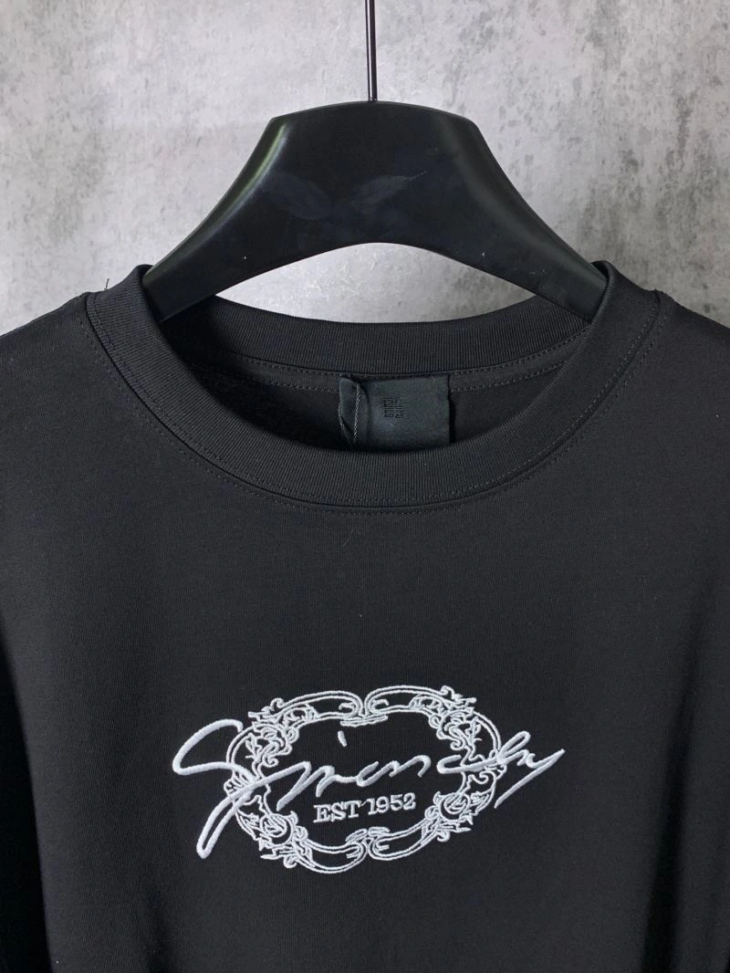 Value-priced Givenchy T-Shirts