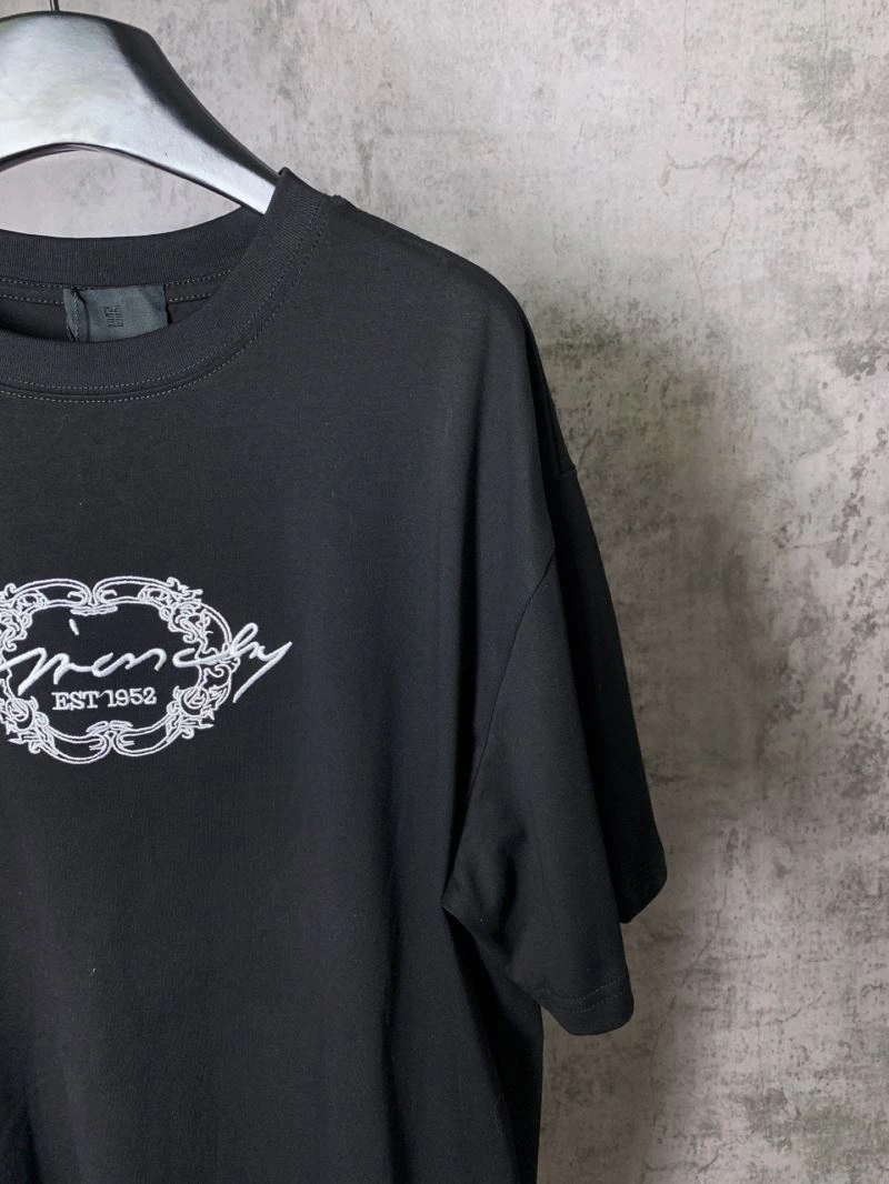 Value-priced Givenchy T-Shirts