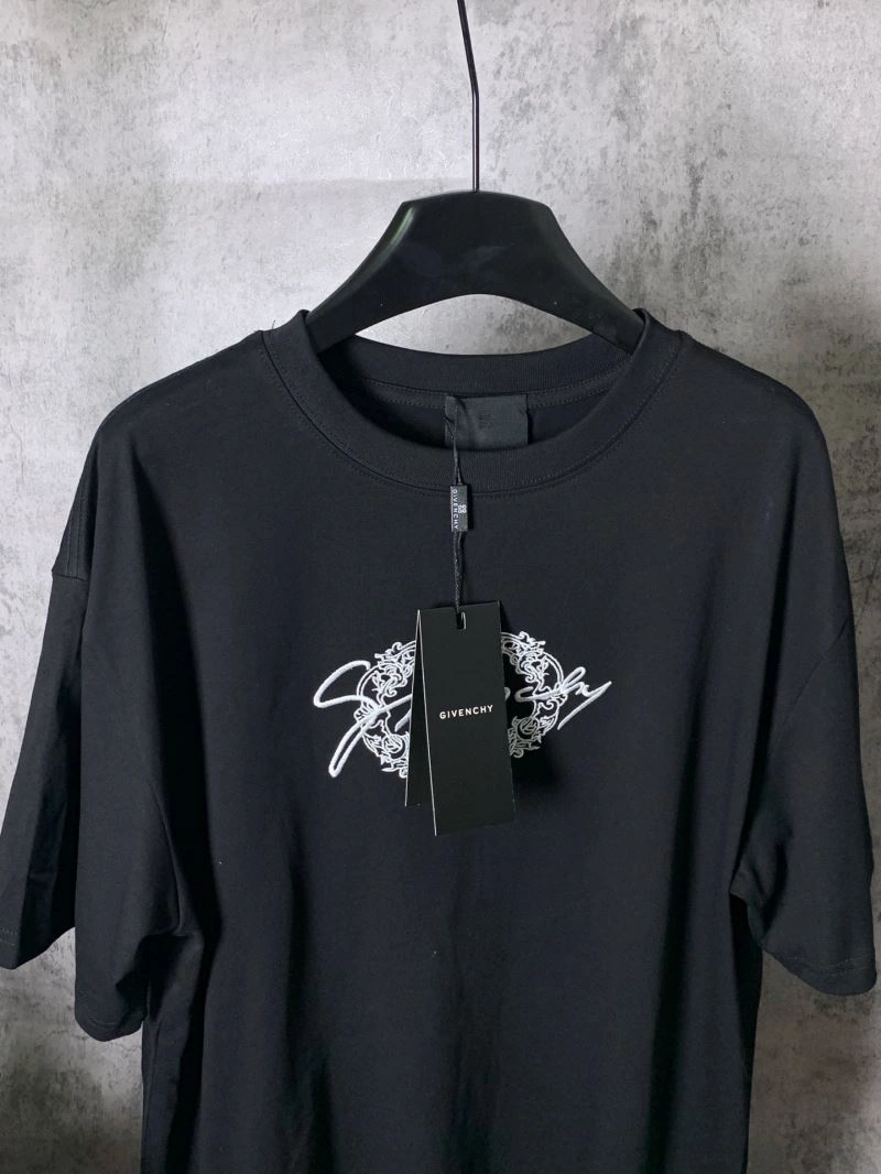 Value-priced Givenchy T-Shirts