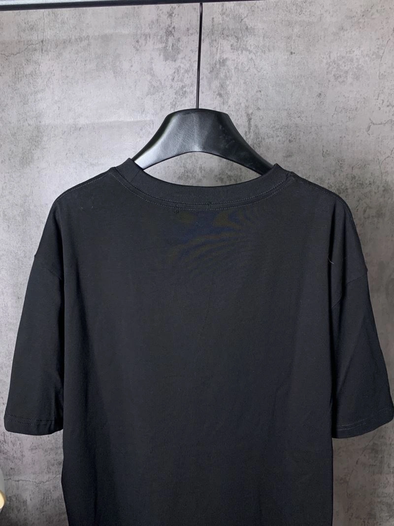 Value-priced Givenchy T-Shirts